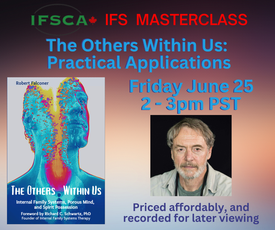 Workshops - Robert Falconer