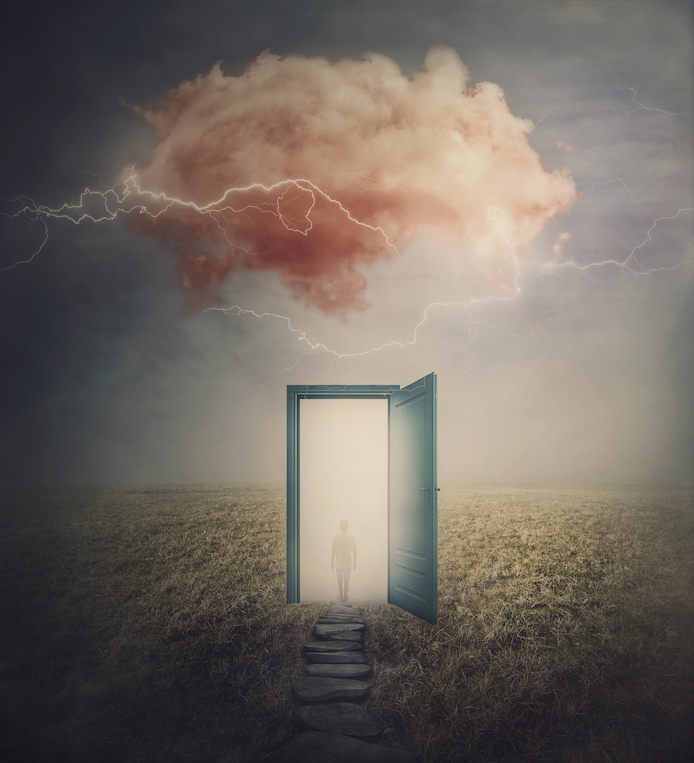 Workshops - Robert Falconer